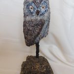 Paverpol Canada | Everybody can be an artist